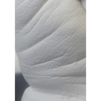 Life Casting Kit - No Frame - Small - Everlasting Castings